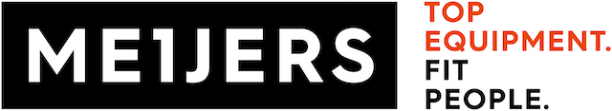 Sign up login | MEIJERS
